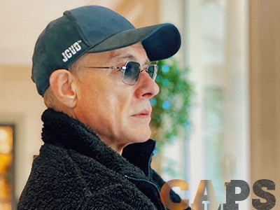 jcvd-shop.com | JCVD Shop